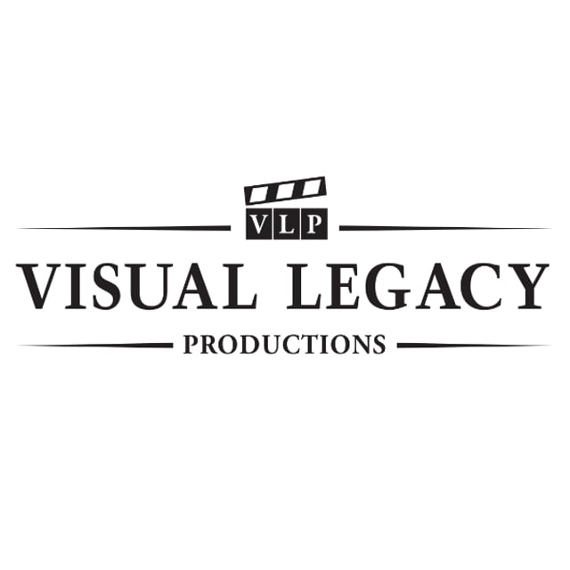 Visual Legacy Productions