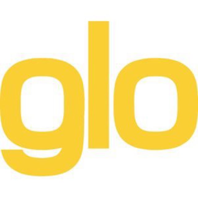 glo