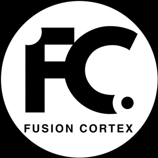 Fusion Cortex