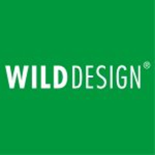 WILDDESIGN