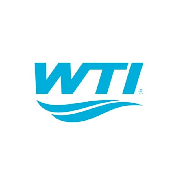 Water Technology, Inc.