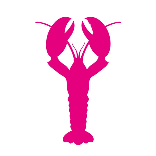 Lobster Ink