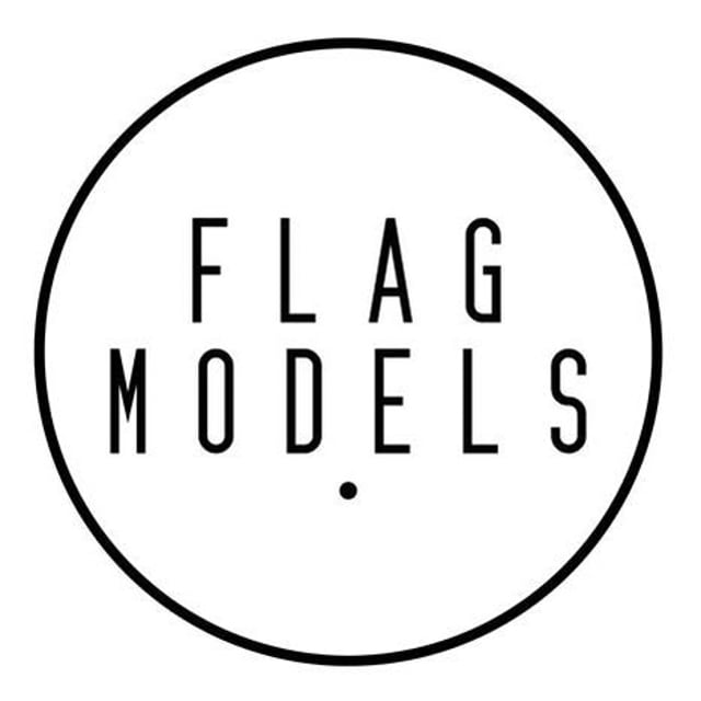 FLAG MODELS