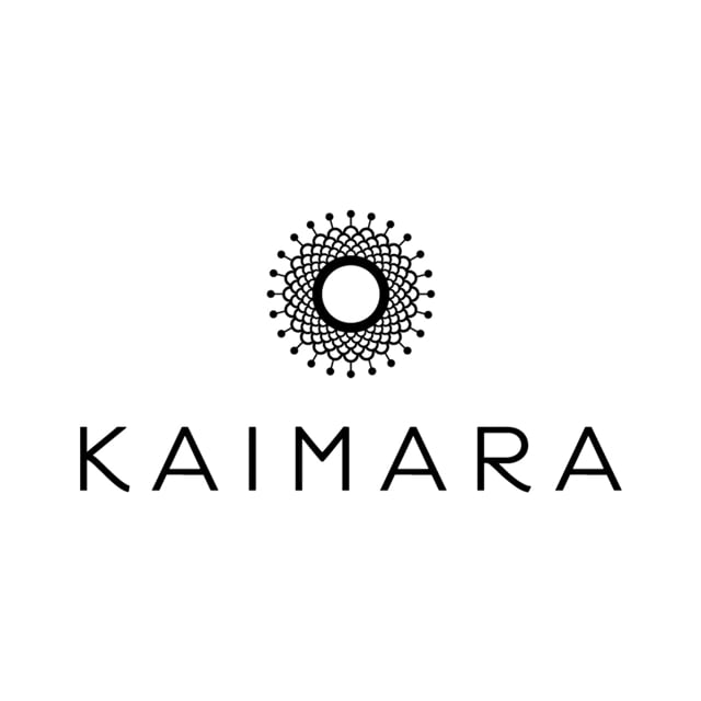 Kaimara Studio