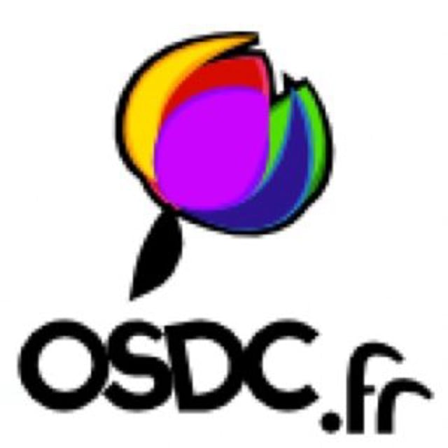 OSDC.fr