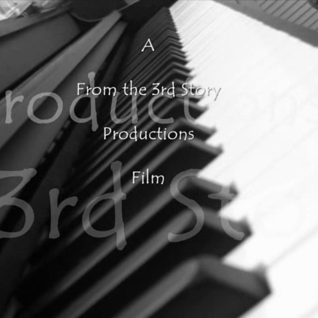 From the 3rd Story Productions