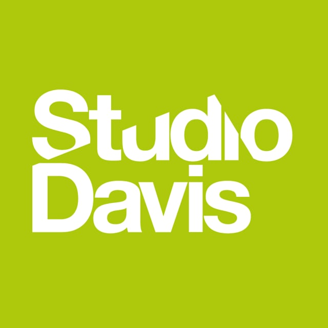Studio Davis