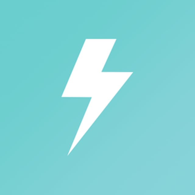 Meta (Acquired by Diffeo)