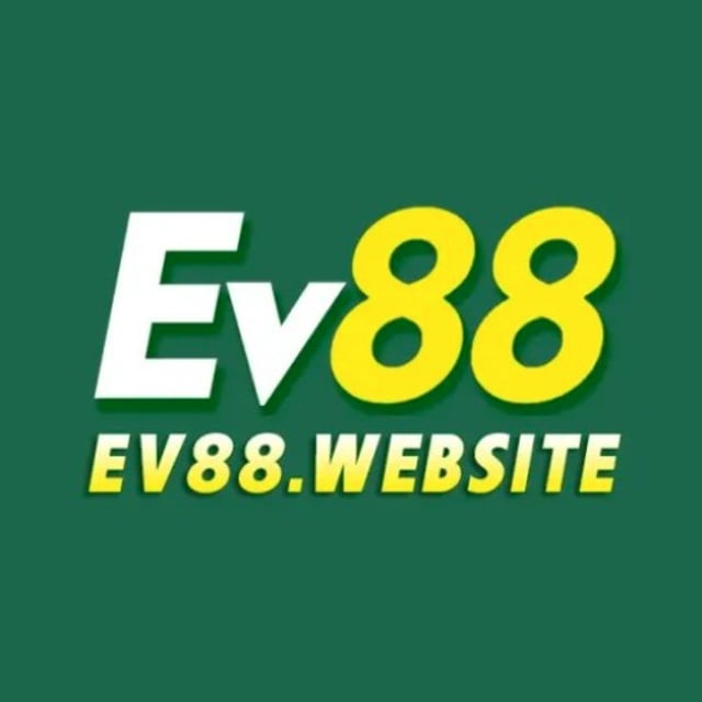 EV88