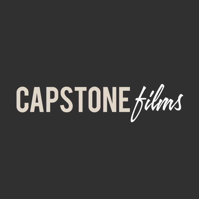Capstone Films