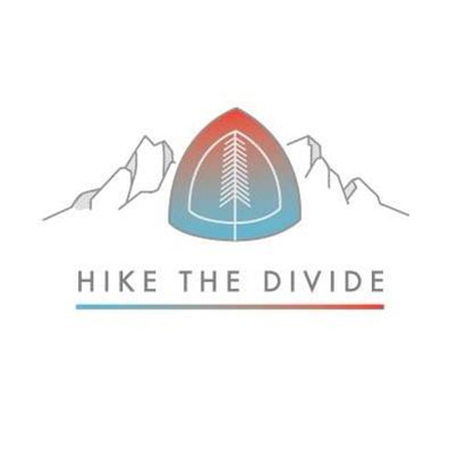 Connor DeVane - Documentary Filmmaker, Scriptwriter & Screenwriter