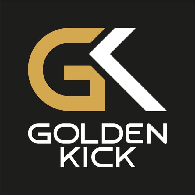 GOLDEN KICK