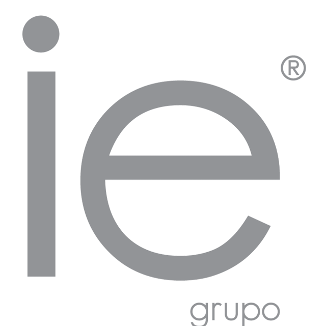 ie Grupo