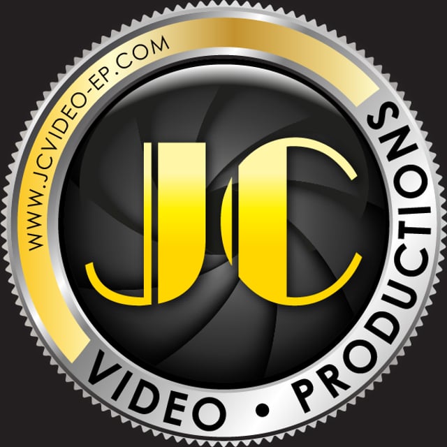 JC Video Productions