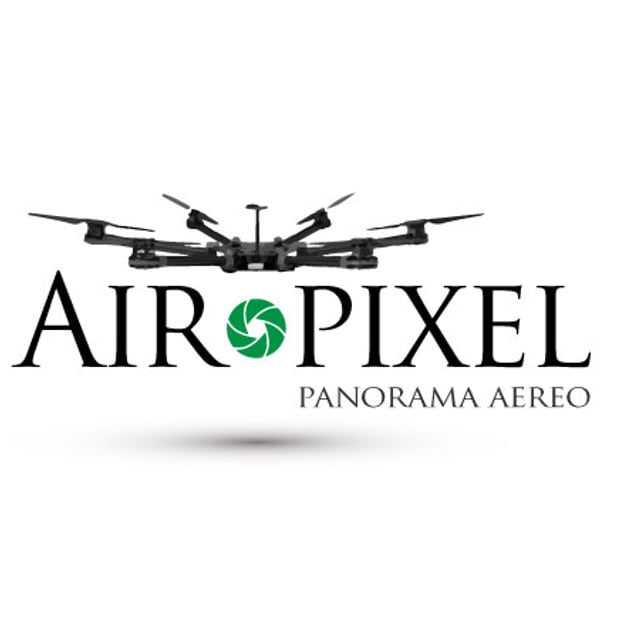 AIRPIXEL