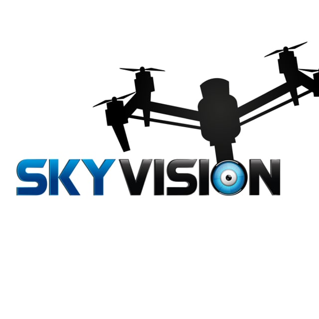 SkyVision NZ