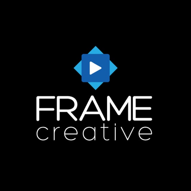 Frame Creative