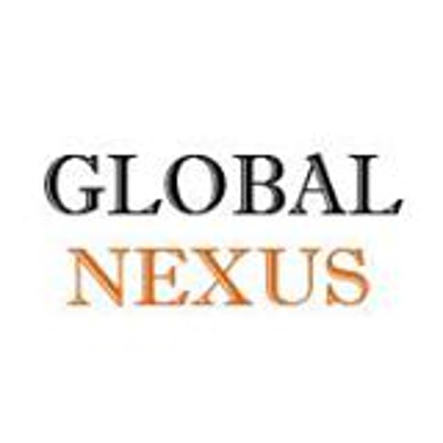 Global Nexus