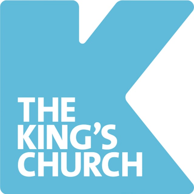 The King's Church Mid-Sussex