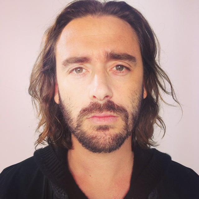 guy stephens - Director of Photography (DP) & Director