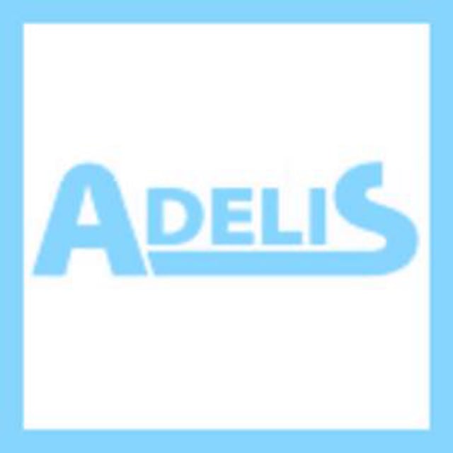 adelis.ru