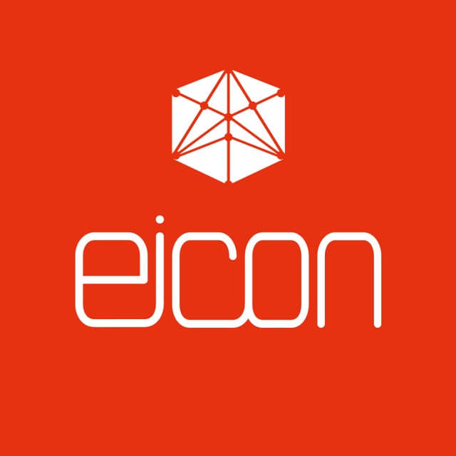 EICON