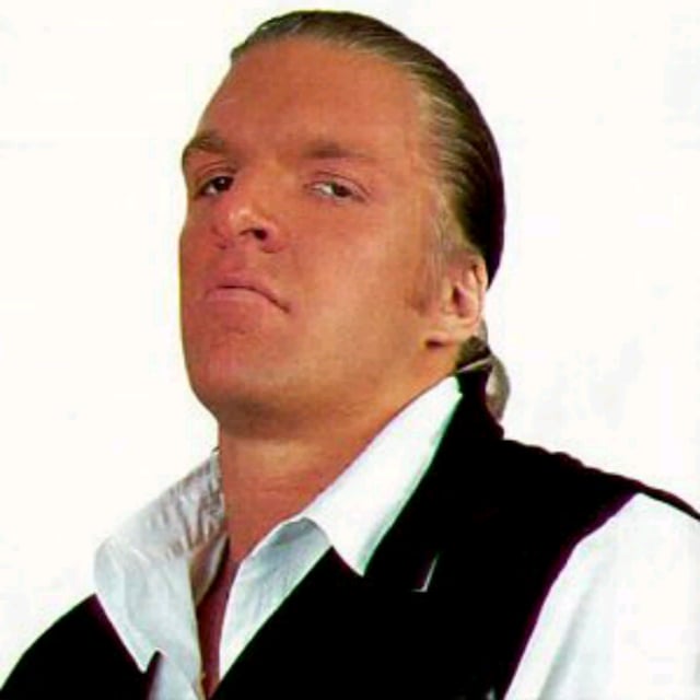 Daniel Levesque on Vimeo