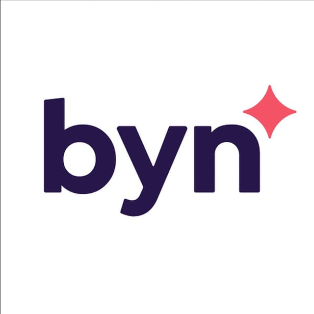 Banyan Communications