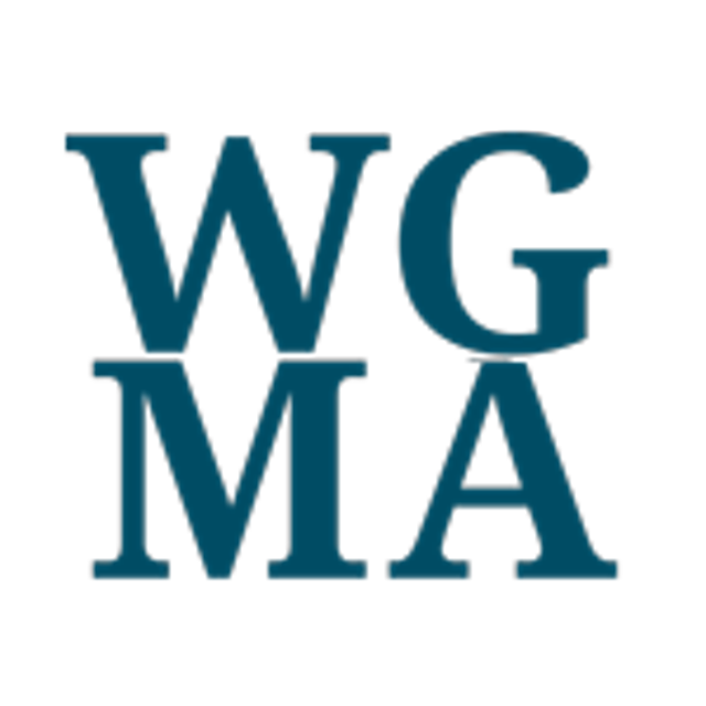 WGMA Online Services