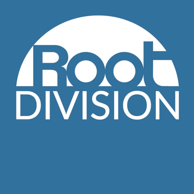 Root Division
