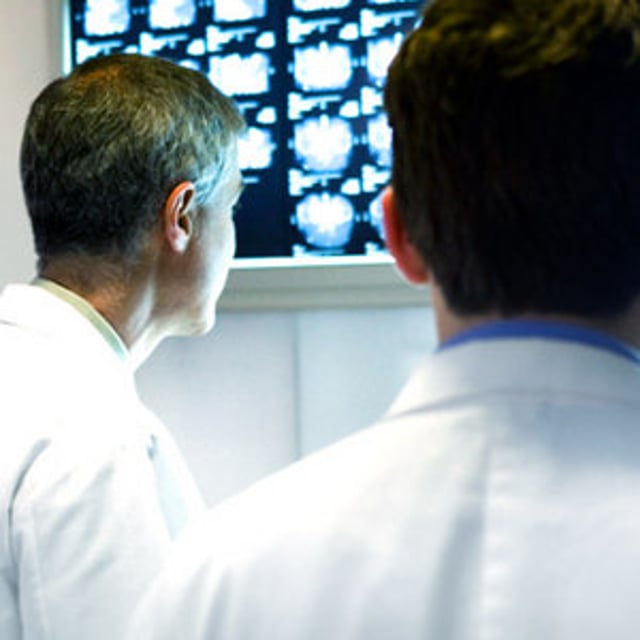 Columbia Neurosurgery