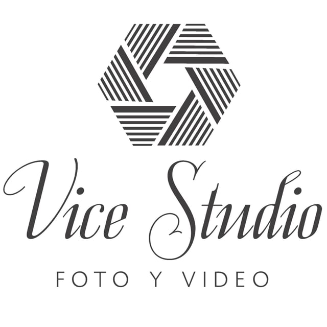Vice Studio
