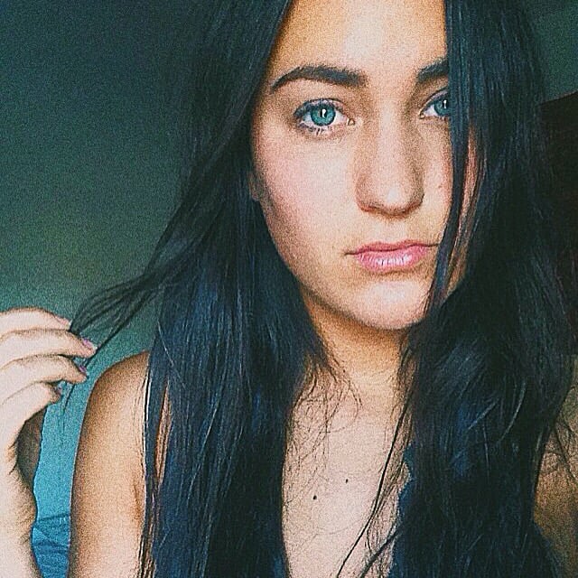 Chelsey Jade