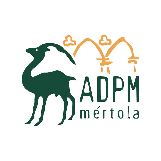 ADPM
