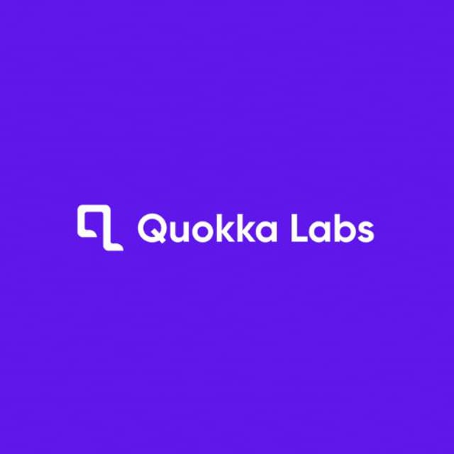Quokka Labs