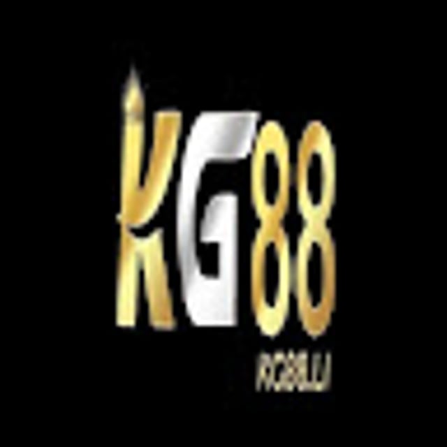 KG88 Li