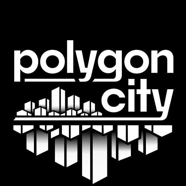 Polygon City - 3D Animator, CGI Artist & Post Producer