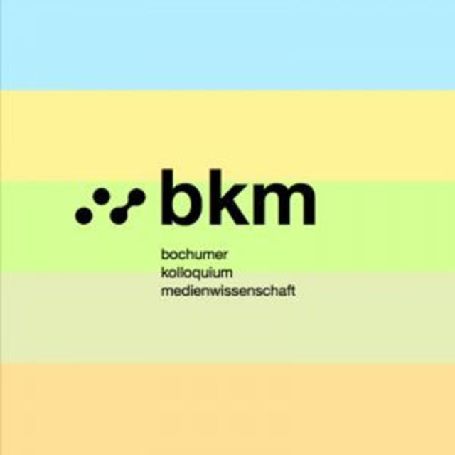 bkm