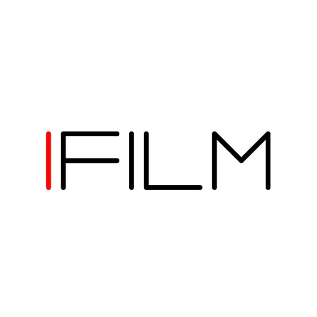 IFILM