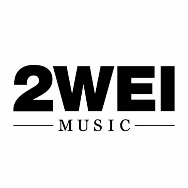2WEI