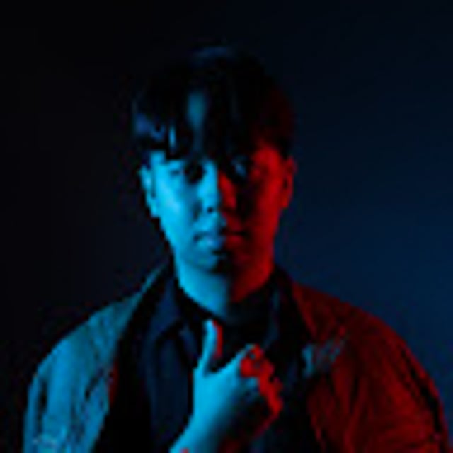 Yohan - Video Editor & Filmmaker