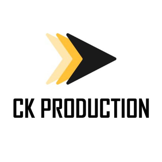 CK PRODUCTION - Video Producer, Producer & Filmmaker
