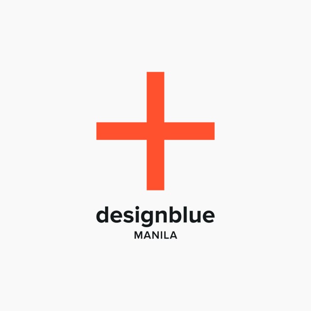 Designblue Manila