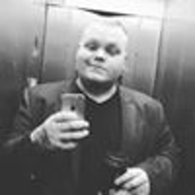 Nicklas Sebastian Moritz Hansen