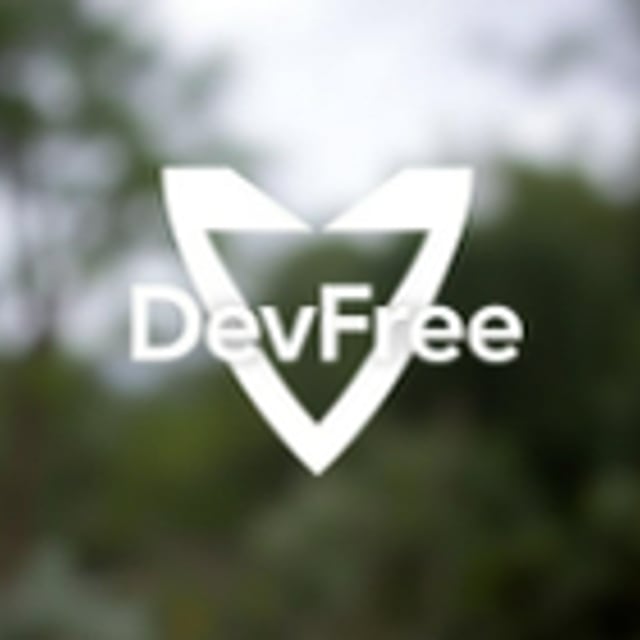 DevFree