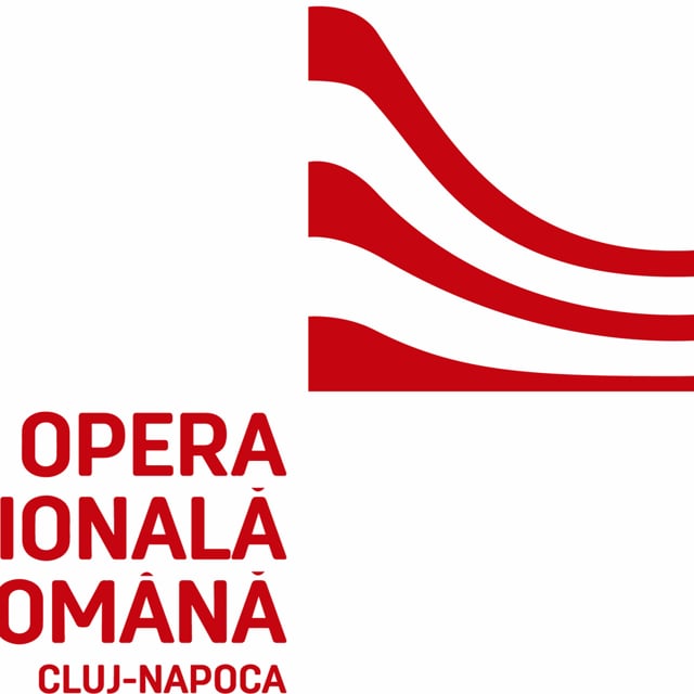 Opera Nationala Romana Cluj