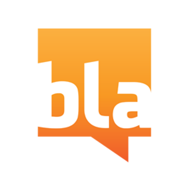 BlaBlaBla Studios