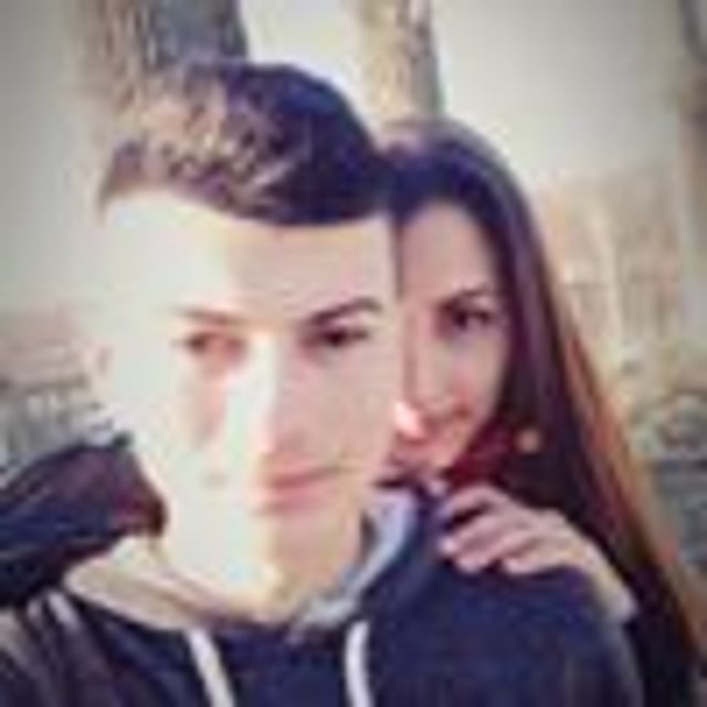 Marius Valentin Prodan