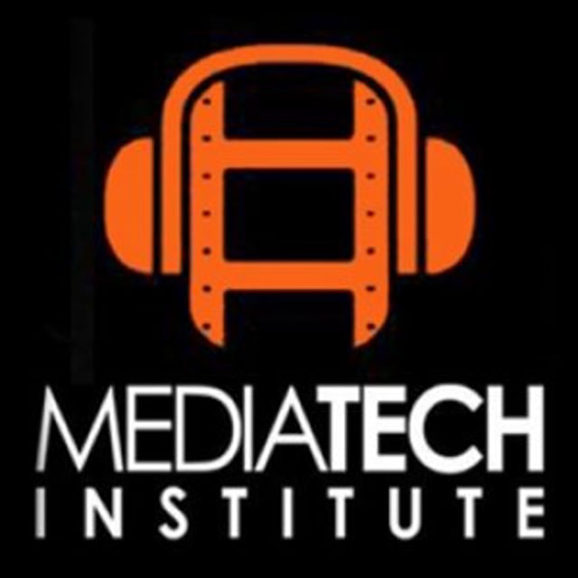 Mediatech Institute