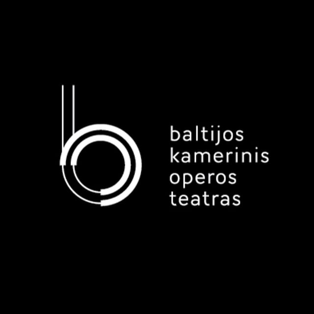 Baltic Chamber Opera Theater